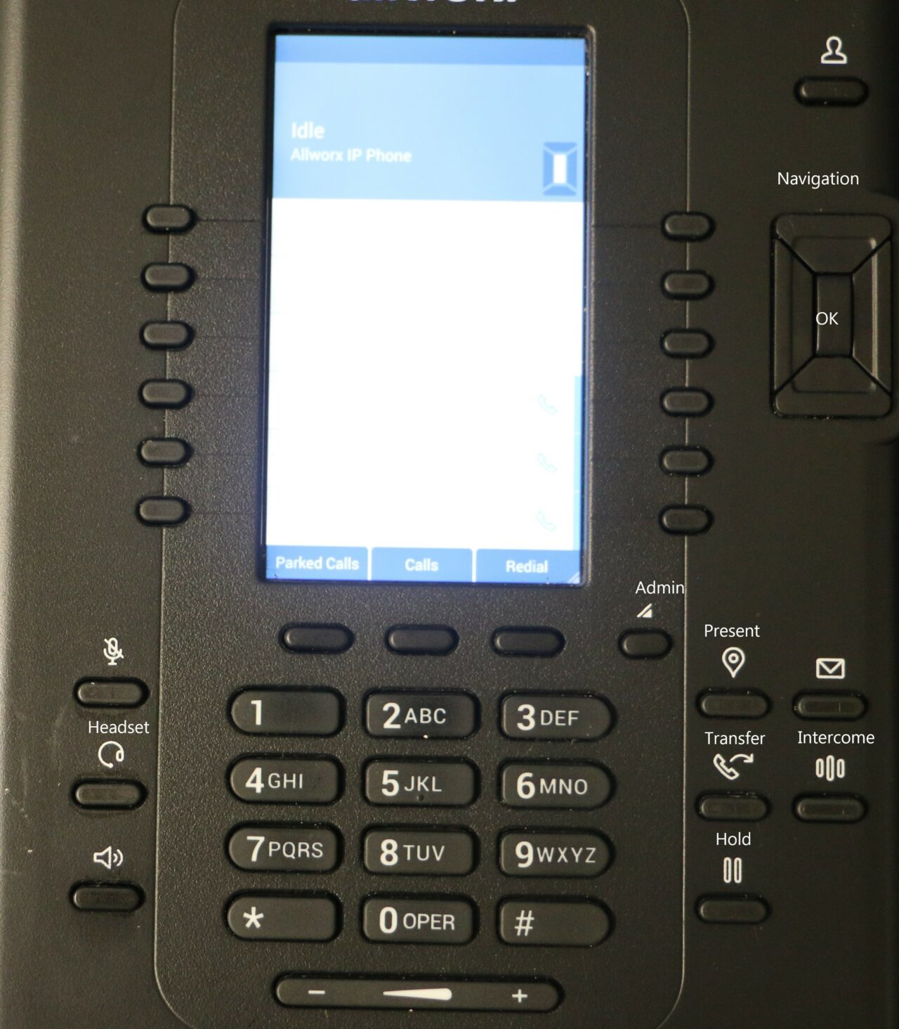 How to Reboot Phone | Computer Now, Compnow.com