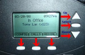 How to Reboot Phone | Computer Now, Compnow.com